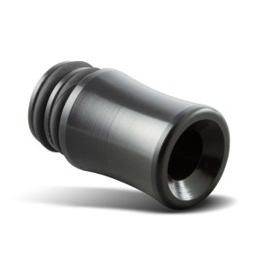 Drip Tips - PIPELINE Store